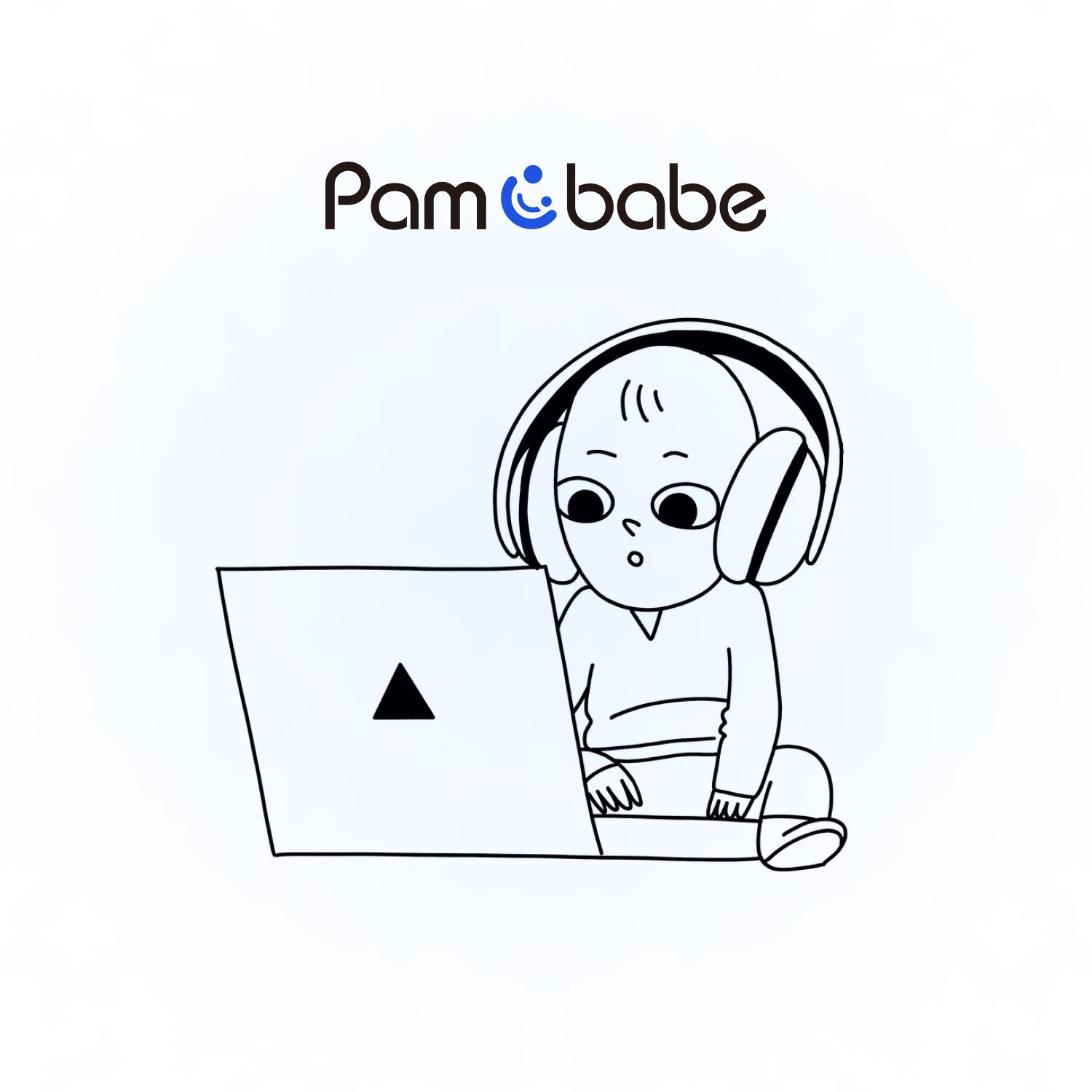Product Registration – PAMO BABE